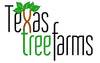 Texas Tree Farms | Buy Directly From Grower in Texas
